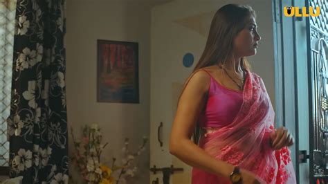 Honey Trap Part 2 2022 Hindi Ullu Web Series Official Trailer 1080p