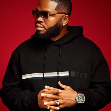 Intercontinental Kay Intercontinental Kay Threads Say More