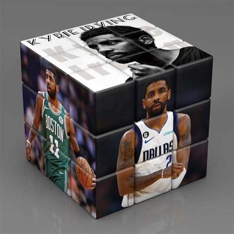 rubik cube cristiano ronaldo messi football peripheral souvenir kobe