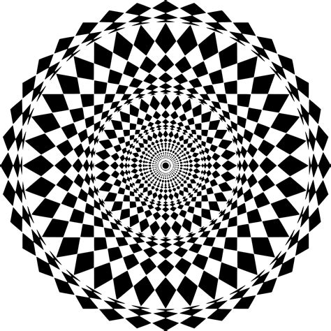 Svg 기하학 동그라미 도형 기하학적 인 무료 Svg 이미지 및 아이콘 Svg Silh