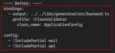 Structs Not Being Deserialized Properly · Issue 302 · Dtolnayserde Yaml · Github
