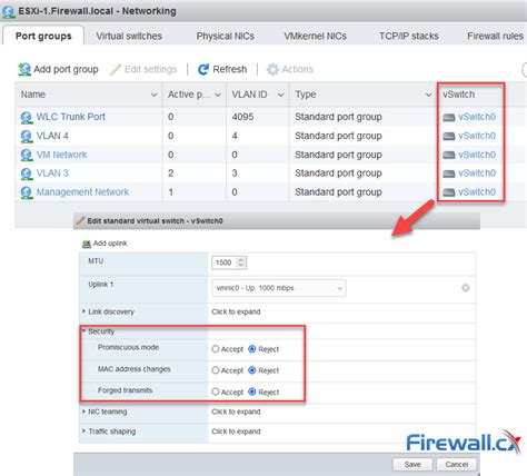 Complete Guide How To Download And Deploy The Cisco 9800 Cl Virtual