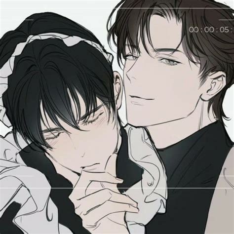 ᐢ ᐢ MM4F freshman and senior incubi use you for a hands on lab assignment mmurmuring