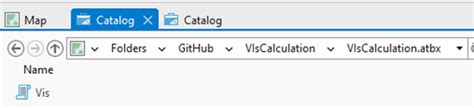 GitHub AliBgisrs Vegetation Indices Calculator If You Need The Minimum Mean And Maximum