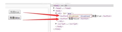 Vuejs20基础：在html中绑定数据（四）一下子就醒了的博客 Csdn博客