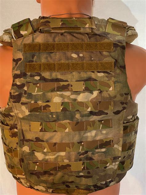 Products Tagged Kdh Defense Systems Locknwalkharness