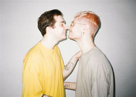 I Didnt Realize He Was Joking Until I Was Like Hilarious Cases Of Kid Logic Bored