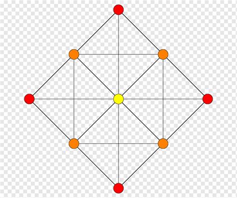 Sodium Chemical Symbol