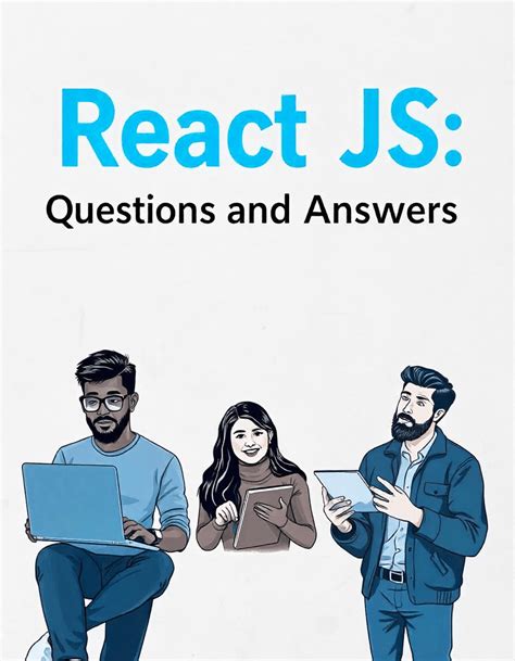 React Js Interview Questions And Answers August 25 2025