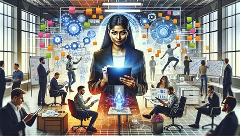 Average Operations Manager Salary By Company Size Salarycube