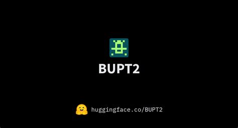 BUPT BUPT