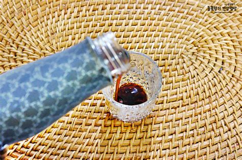 박나래 얼그레이 하이볼 만드는법 레시피 산토리 하이볼 위스키 추천 비율 칵테일 만들기 네이버 블로그