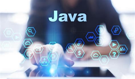 mistakes to avoid while learning java how to become a good java