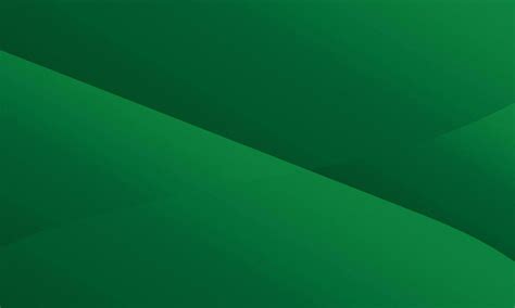 Green Gradient Abstract Background 27961939 Vector Art At Vecteezy