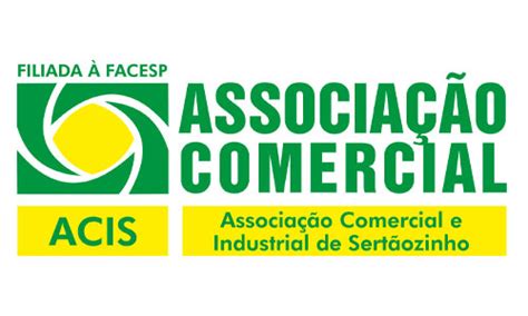 Acis Gh Comunicação