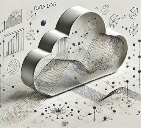 Web Application Error Logging Made Easy Delphi Praxis