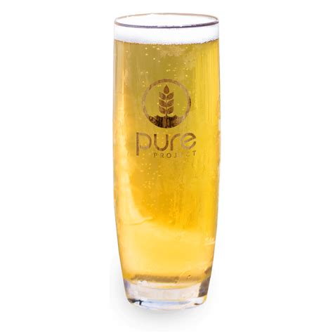 8 Rays Pure Brewing