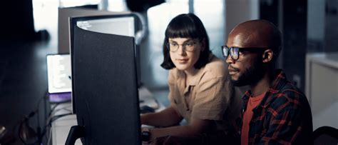 agentic ai testing redefining software quality judge group
