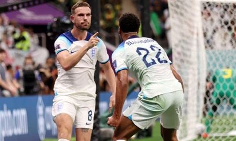 Разгромом закончился матч плей офф ЧМ 2022 по футболу Футбол Sports Kz