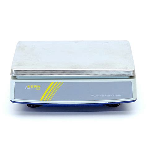 Maschinenteil24 Kern Scale Counter Cxb Buy Online