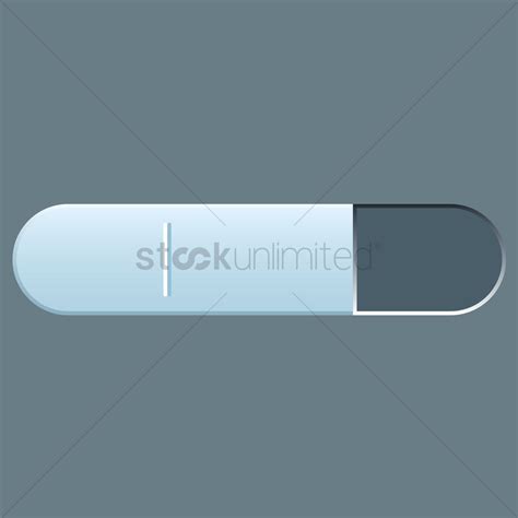 Scroll Bar Vector At Vectorified Collection Of Scroll Bar Vector Free For Personal Use
