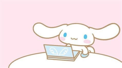 ° 산리오캐릭터 시나모롤 배경화면 모음 네이버 블로그 Cute Desktop Wallpaper Cute Laptop Wallpaper Sanrio Wallpaper