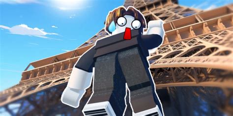 Roblox Climb And Jump Tower Codes