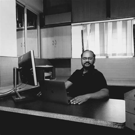 E Commerce Website Development Custom Solutions By Kayadhu Softwarefull Stack Software