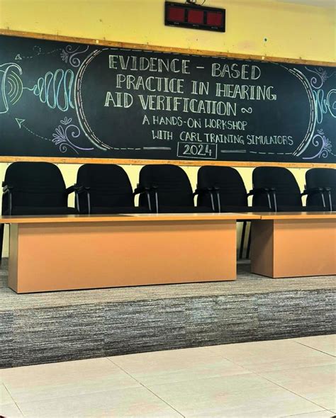 Bavadharani Venkatesan On Linkedin Thrilled To Have Conducted The