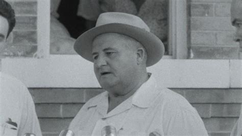 Body Of Emmett Till So Badly Beaten Defense Tries To Dispute The Identity Part 5 Good