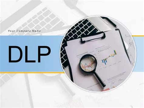 Build Data Driven Culture Powerpoint Templates Slides And Graphics