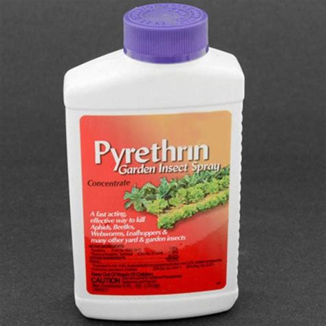 Pyrethrin Pesticide Packaging Type Bottle Rs 300 Piece Sakthi Seeds Id 13571571388