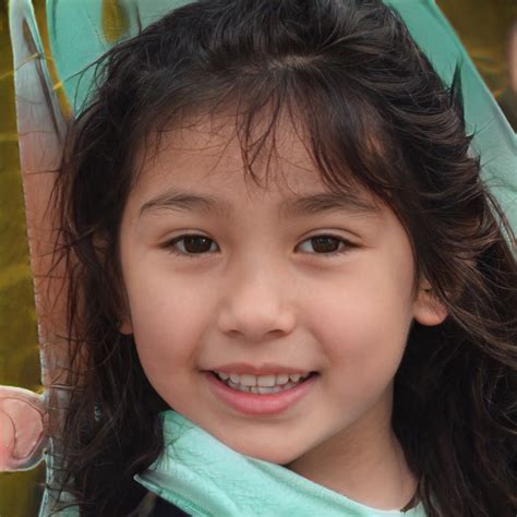 Openoffice Calc Tutorial ฟังก์ชัน Average Files101 Blog