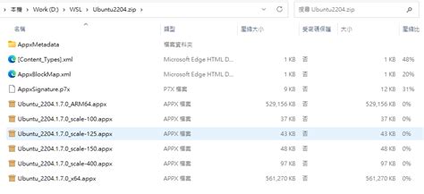 Install Wsl2 To Other Disk Drive And Intro Basic Commands For Wsl