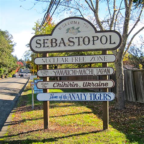 Sebastopol California Alchetron The Free Social Encyclopedia