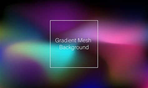 Premium Vector Gradient Background Good For Social Media Web Design