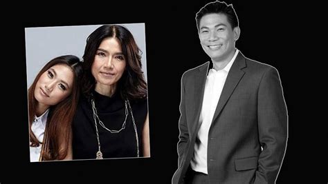 เอ๋ ชมน์สวัสดิ์ เสียชีวิตแล้ว ตู่ นันทิดา พร้อมลูกสาว เพลง ชนม์ทิดา ตั้งค่า Ig เป็นส่วนตัว