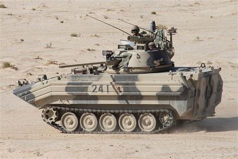 Pinterest Vehículos Militares Vehículos Blindados Carros Militares