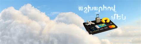 Radio Tengri Fm Через Вселенную эфир 18 05 55 подкаст Vk Cc 2clsdw Денис