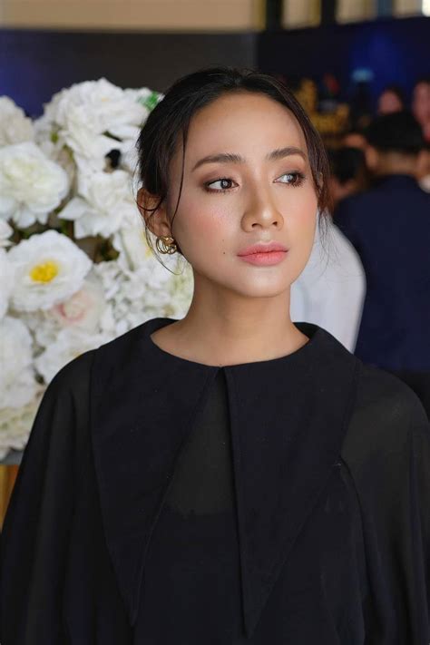 ឌុច លីដា លូកមាត់ចូលកាន់ជើងចាន់ សុផានី និងកូនស្រី និងចង់ឱ្យហ្សូណូមានទំនួលខុសត្រូវលើកូនស្រី