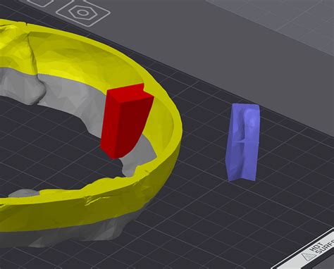 Mesh Boolean Bambu Lab Software Bambu Lab Community Forum