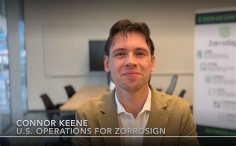 Shamsh Hadi On Linkedin Userexperience Youtube Blockchain Datasecurity Digitalsignatures