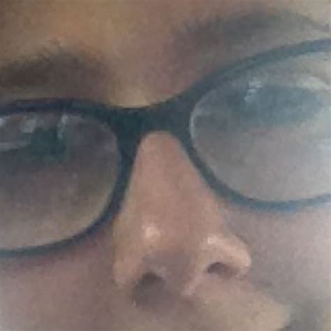 Alex Schaffer Youtube