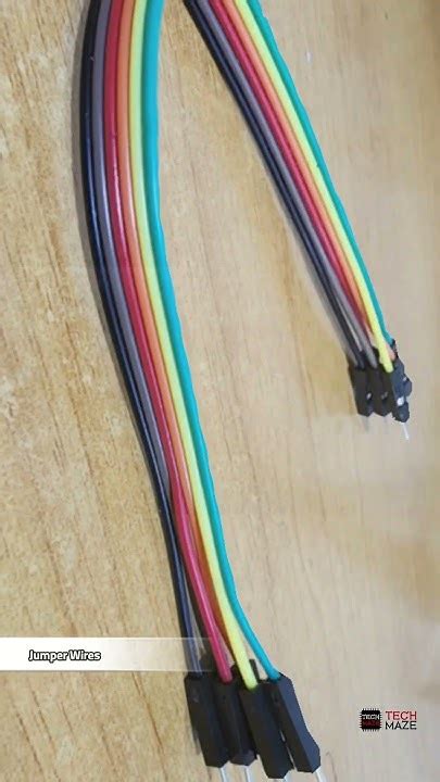 Fade Led With Arduino Arduinouno Youtube