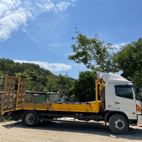 排卡 600單程 新界區 租機易Rent Easy 24H 極速叫車