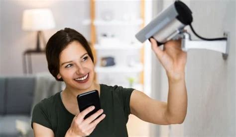 Bullet Cctv Camera At ₹ 1700 Piece Bullet Camera In Chennai Id