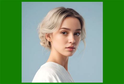 Digimarc Code Barcode Current Situation And Future Development