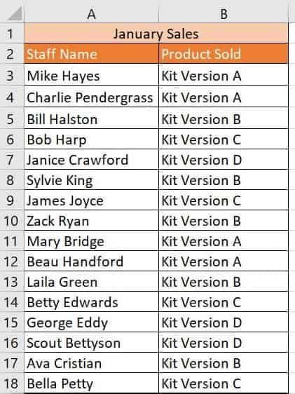 Master Vlookup Multiple Criteria And Advanced Formulas Smartsheet
