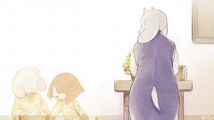 Undertale Page Of Zerochan Anime Image Board