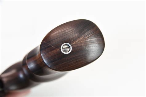 Smith And Wesson Model 13 4 Revolver